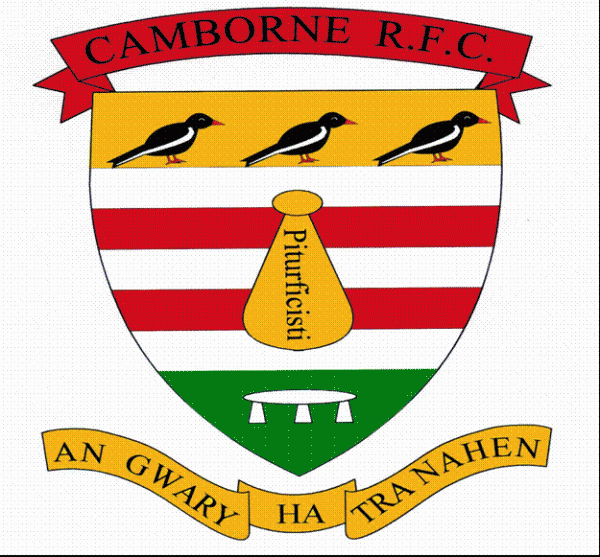 Camborne RFC - Alchetron, The Free Social Encyclopedia