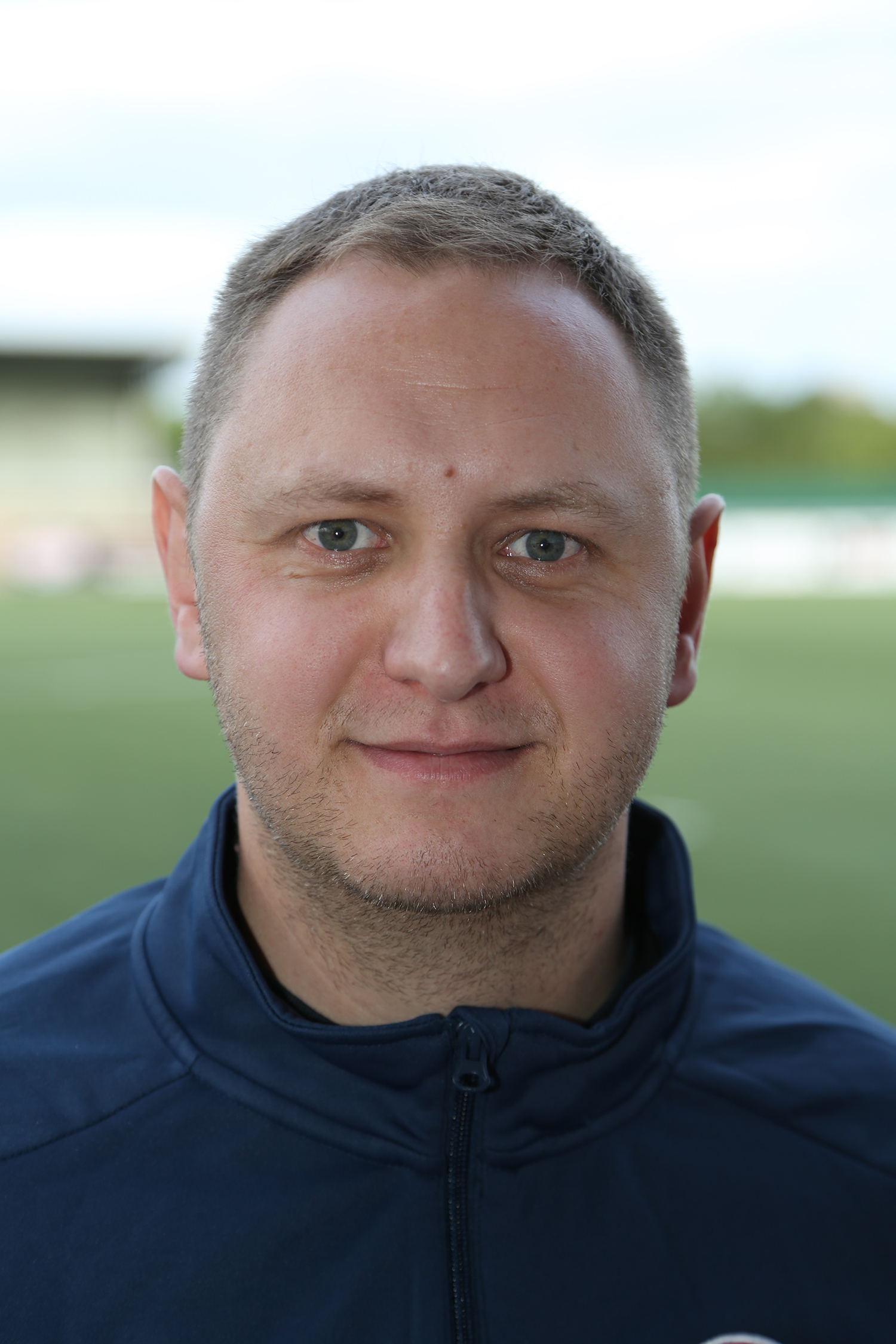 Daniel Knowles's Instagram, Twitter & Facebook on IDCrawl