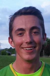 Jack Eades's Instagram, Twitter & Facebook on IDCrawl