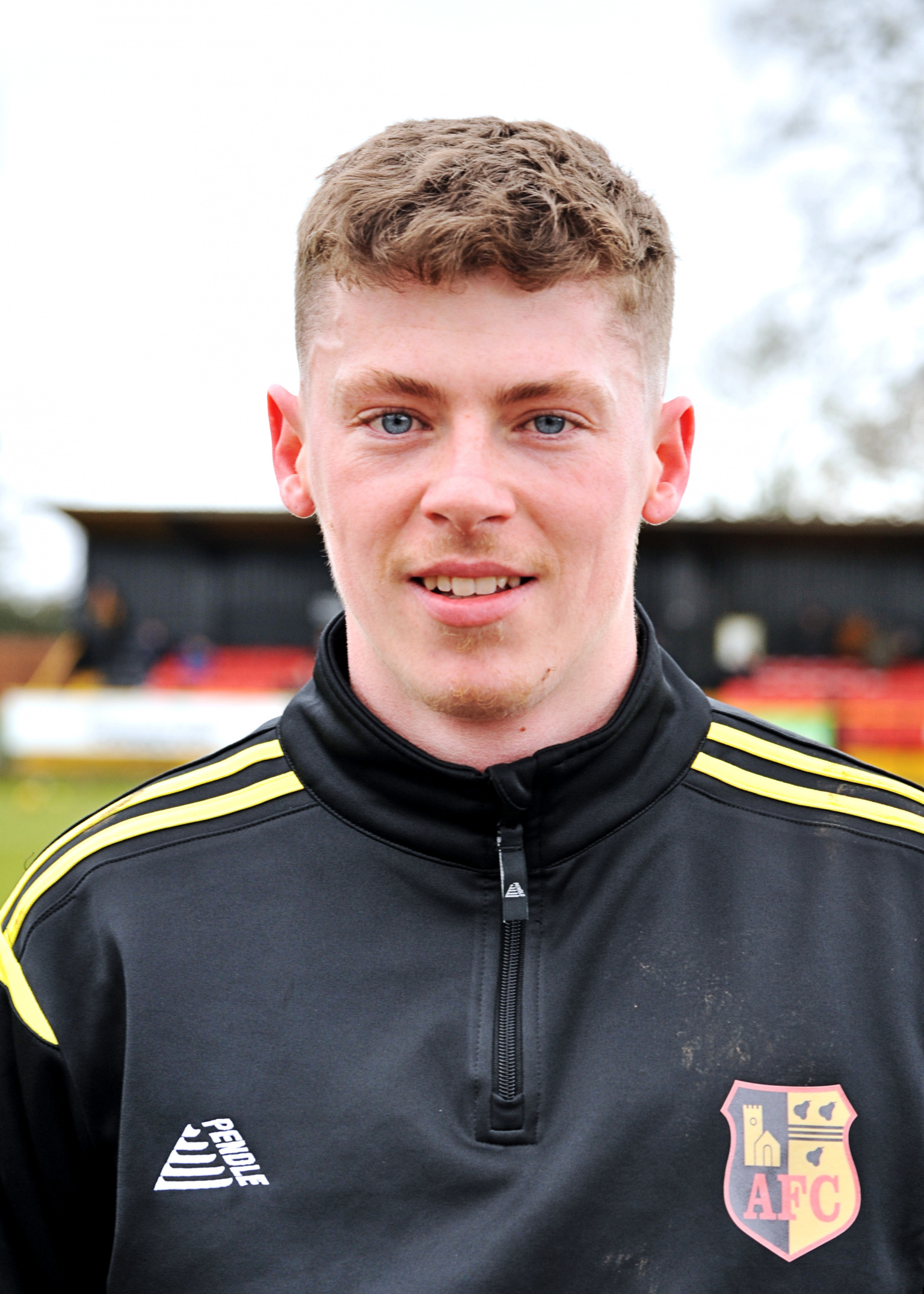 Jordan Staten's Instagram, Twitter & Facebook on IDCrawl