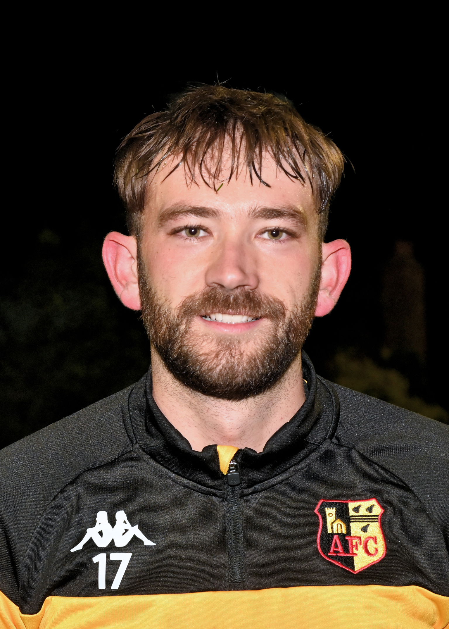 Tyrell Hamilton's Instagram, Twitter & Facebook on IDCrawl