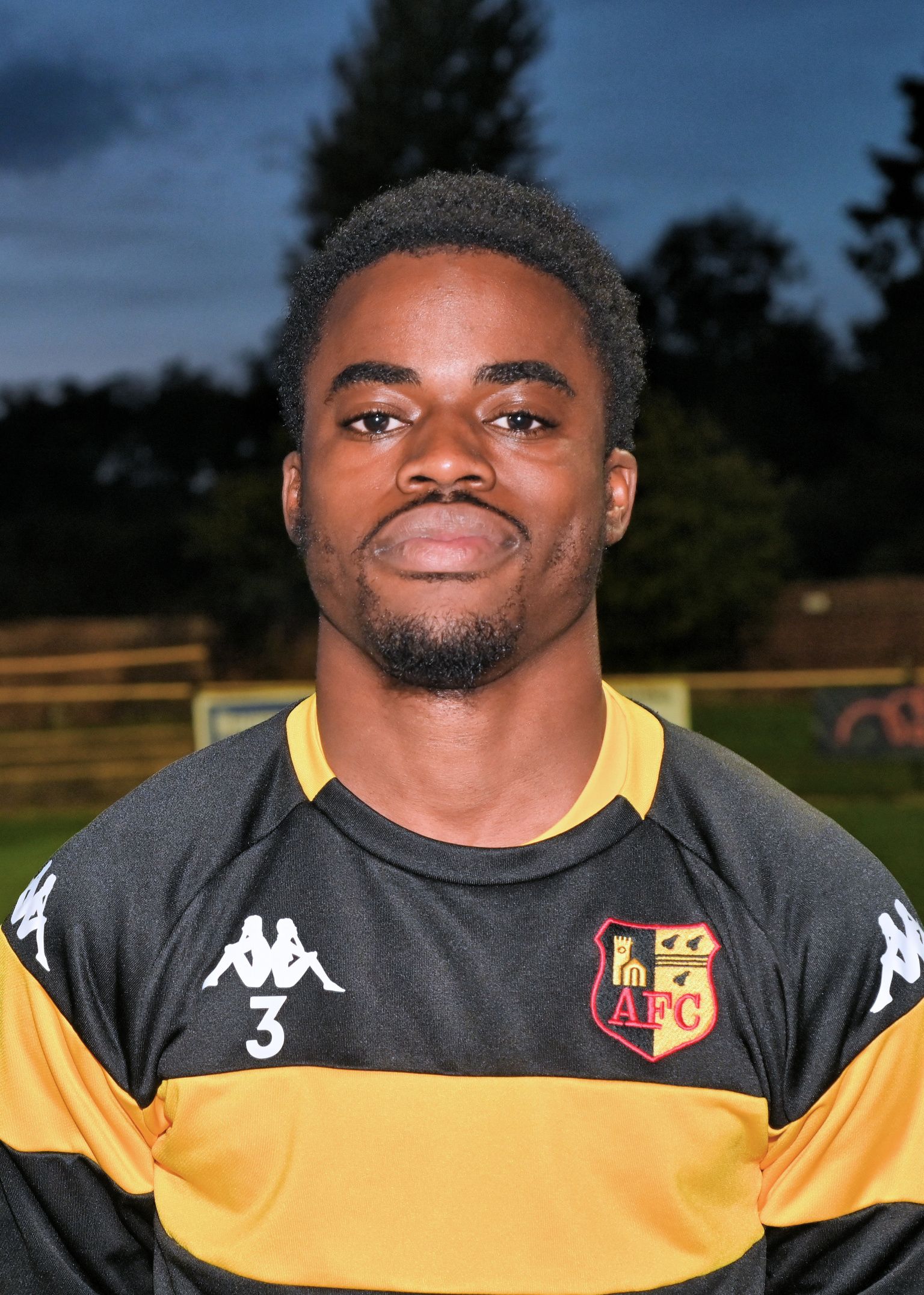 Tyrell Hamilton's Instagram, Twitter & Facebook on IDCrawl