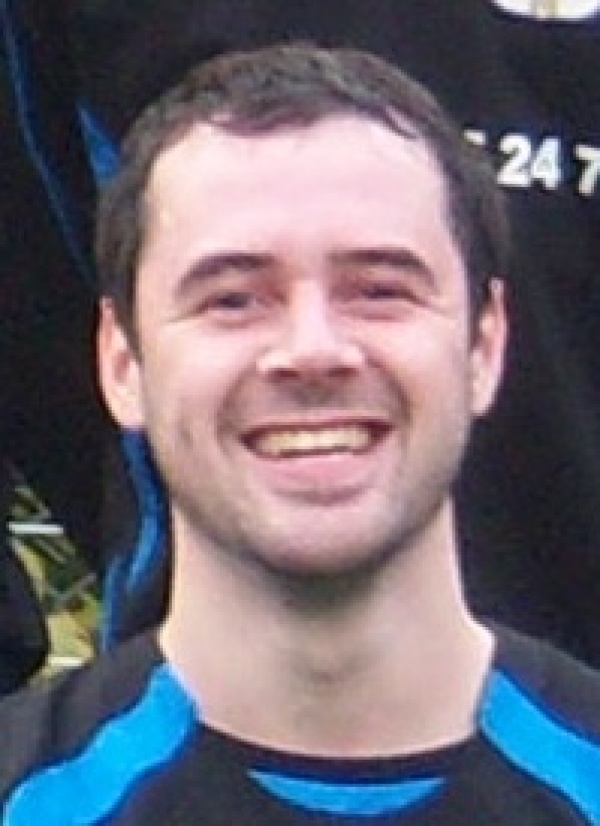Callum Coutts's Instagram, Twitter & Facebook on IDCrawl