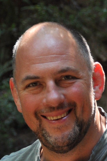 James Lanyon's Instagram, Twitter & Facebook on IDCrawl