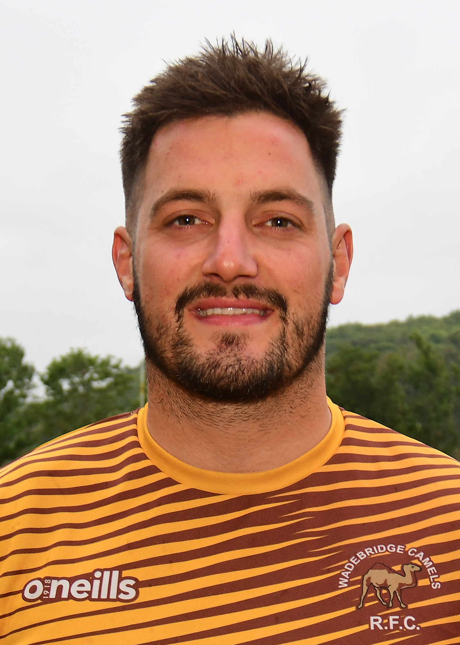 Matt Ballard's Instagram, Twitter & Facebook on IDCrawl