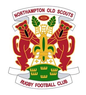 Contacts & Clubs - East Midlands Rugby Clubs - Northampton Old Scouts RFC