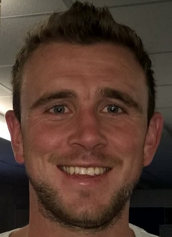 Shaun Jacobs's Instagram, Twitter & Facebook on IDCrawl