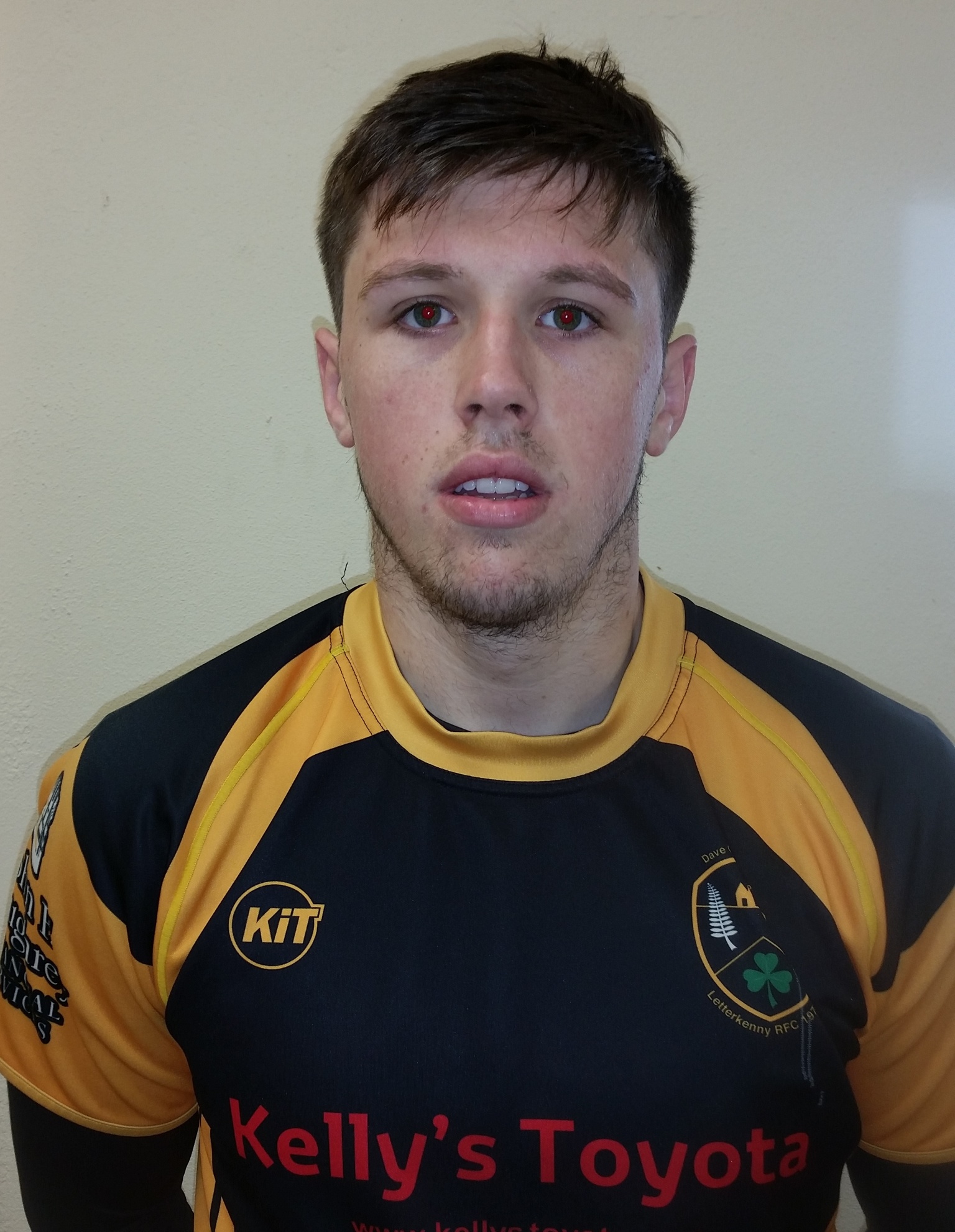 Kevin Gavigan's Instagram, Twitter & Facebook on IDCrawl