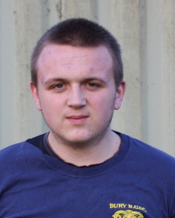 Rick Rothwell's Instagram, Twitter & Facebook on IDCrawl