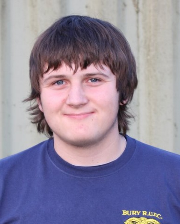 Rick Rothwell's Instagram, Twitter & Facebook on IDCrawl