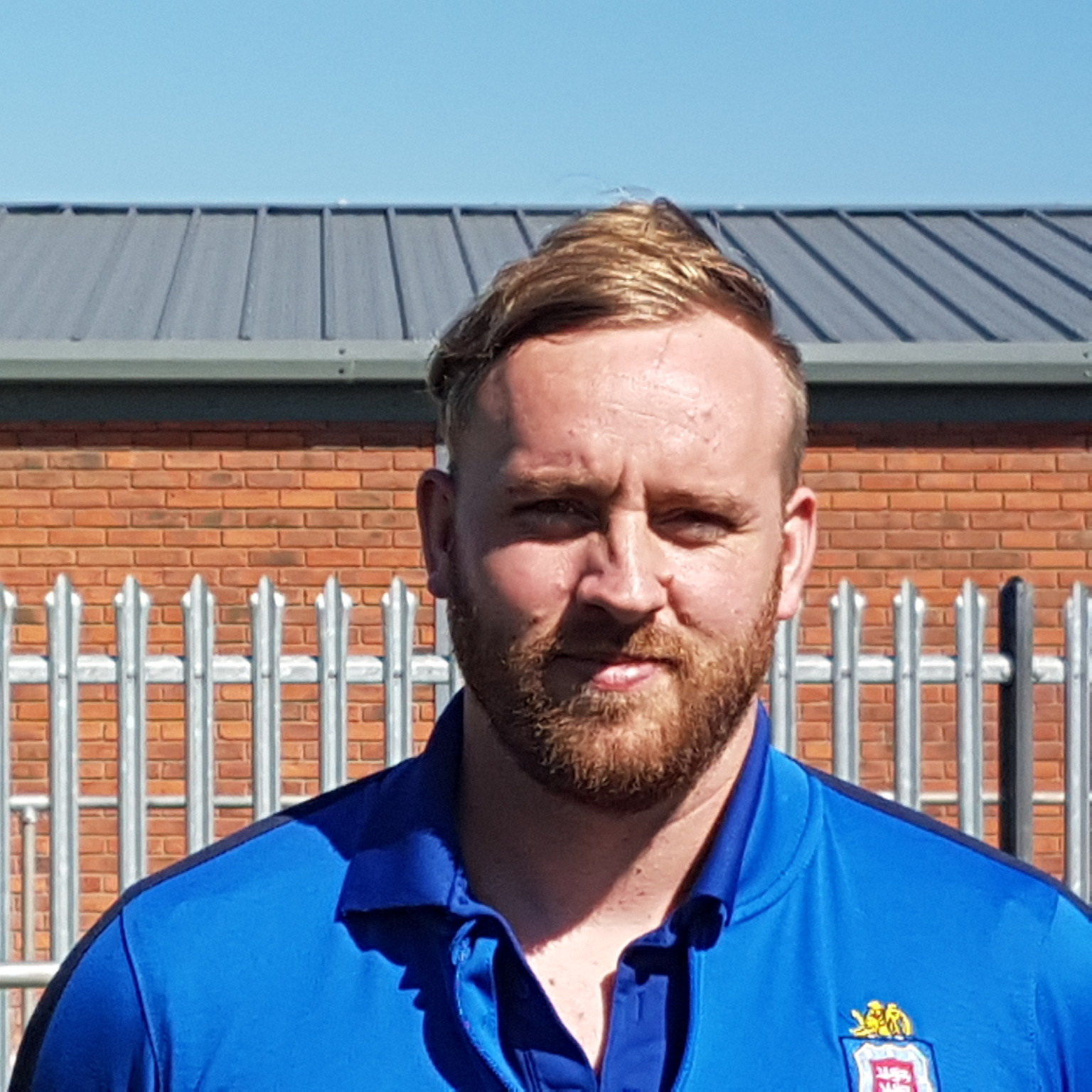 James Fennessy's Instagram, Twitter & Facebook on IDCrawl