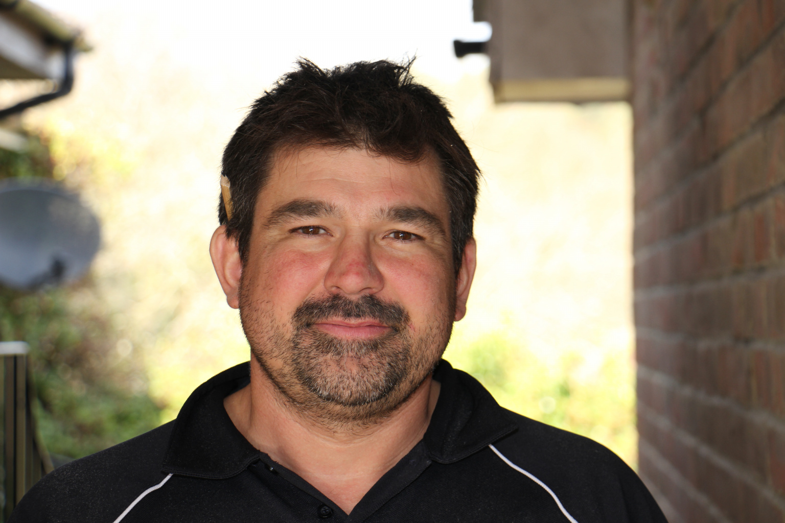 Graham Paton's Instagram, Twitter & Facebook on IDCrawl