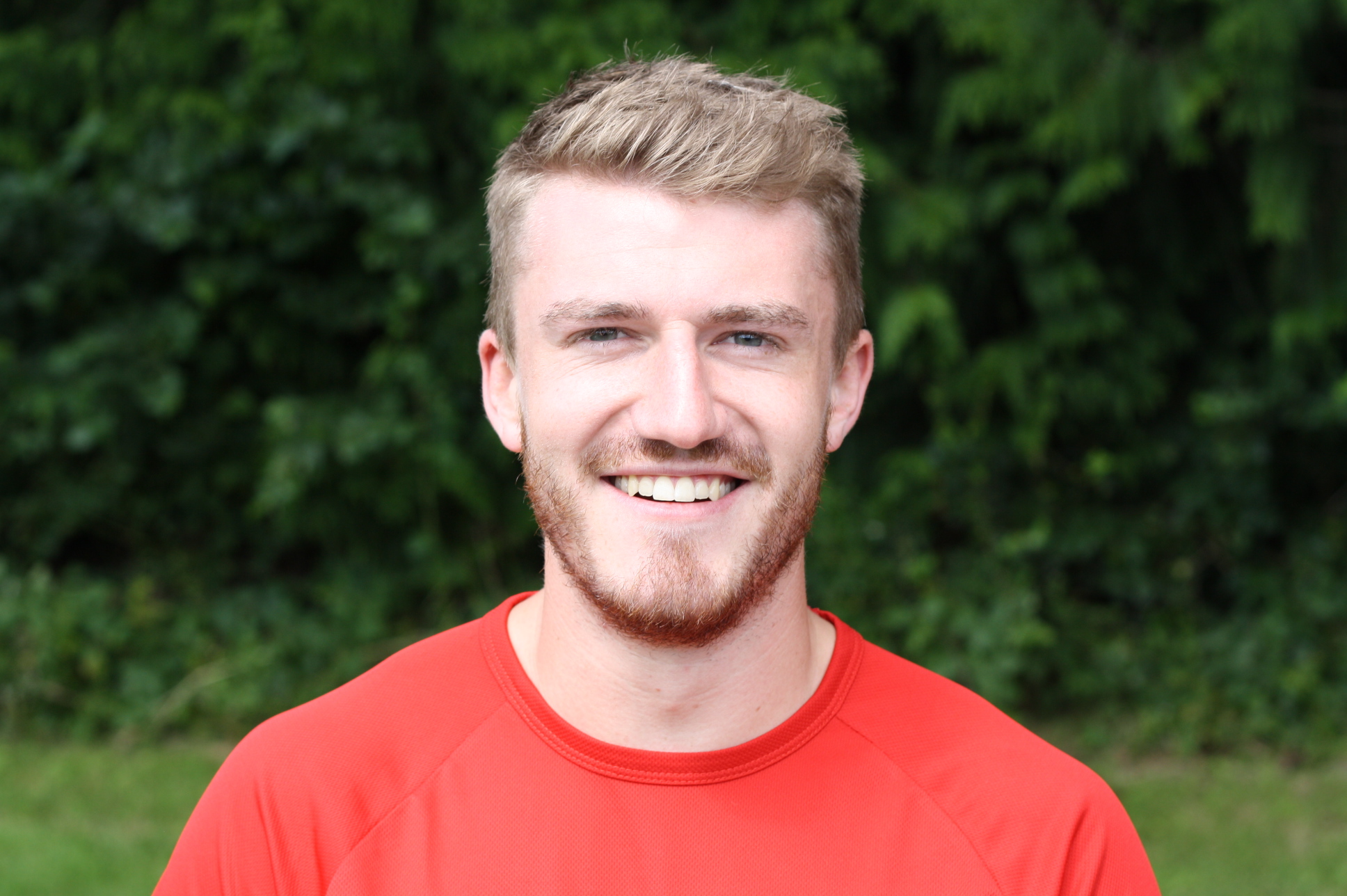 Andy Yates's Instagram, Twitter & Facebook on IDCrawl