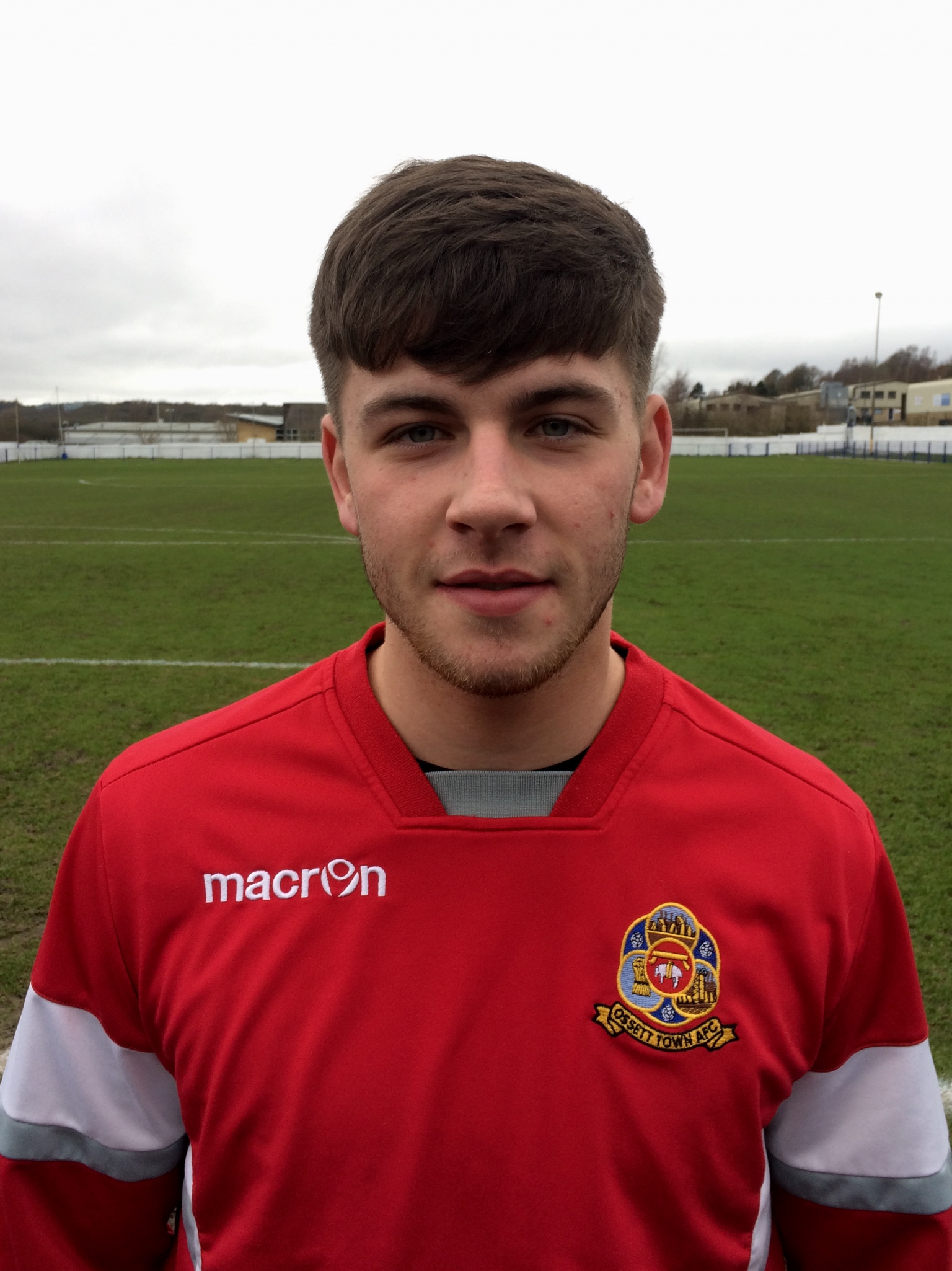 Danny Gibbons's Instagram, Twitter & Facebook on IDCrawl