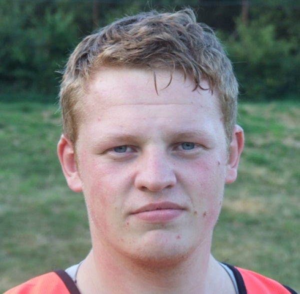 Dan Rugg's Instagram, Twitter & Facebook on IDCrawl