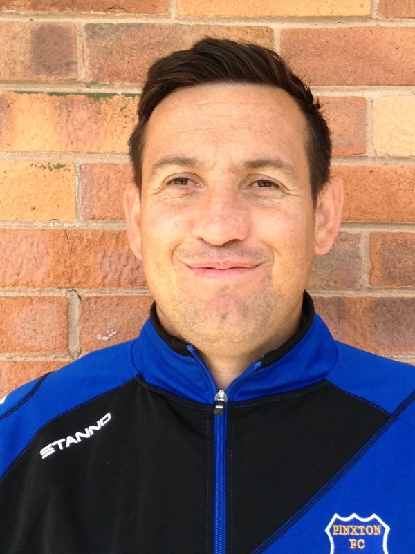 Phil Greaves's Instagram, Twitter & Facebook on IDCrawl