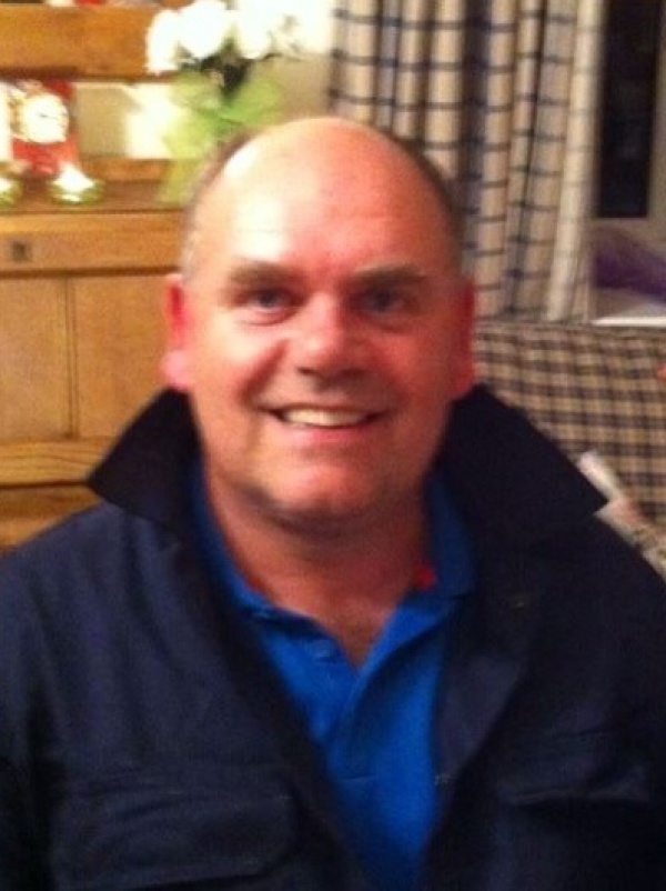 Phil Greaves's Instagram, Twitter & Facebook on IDCrawl