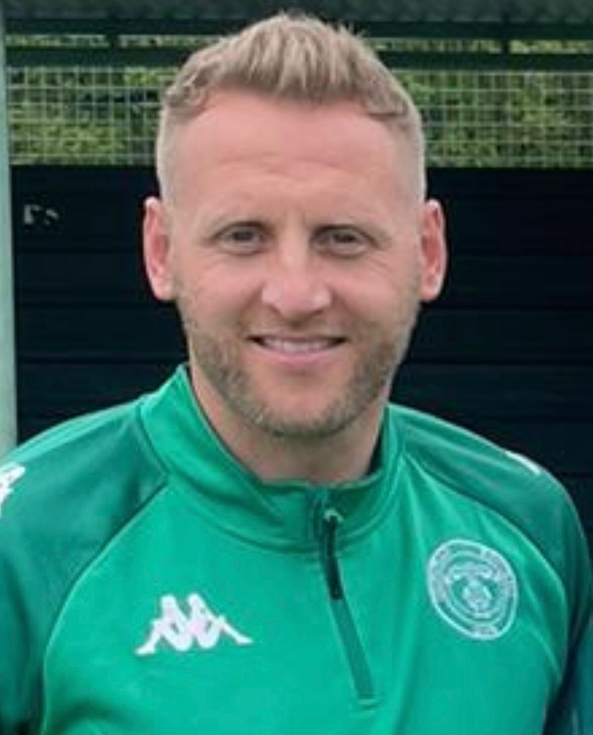 Jacob Sewell's Instagram, Twitter & Facebook on IDCrawl