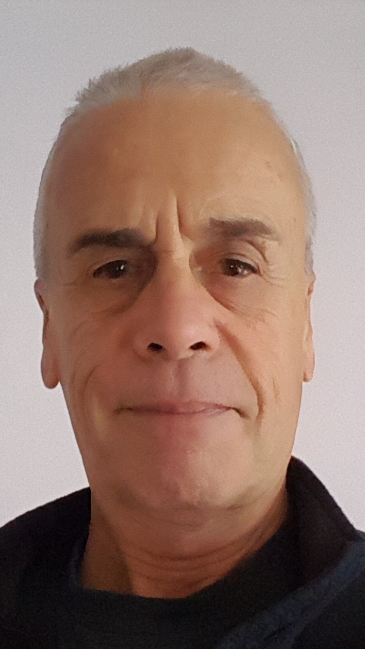 Nicholas Coia's Instagram, Twitter & Facebook on IDCrawl