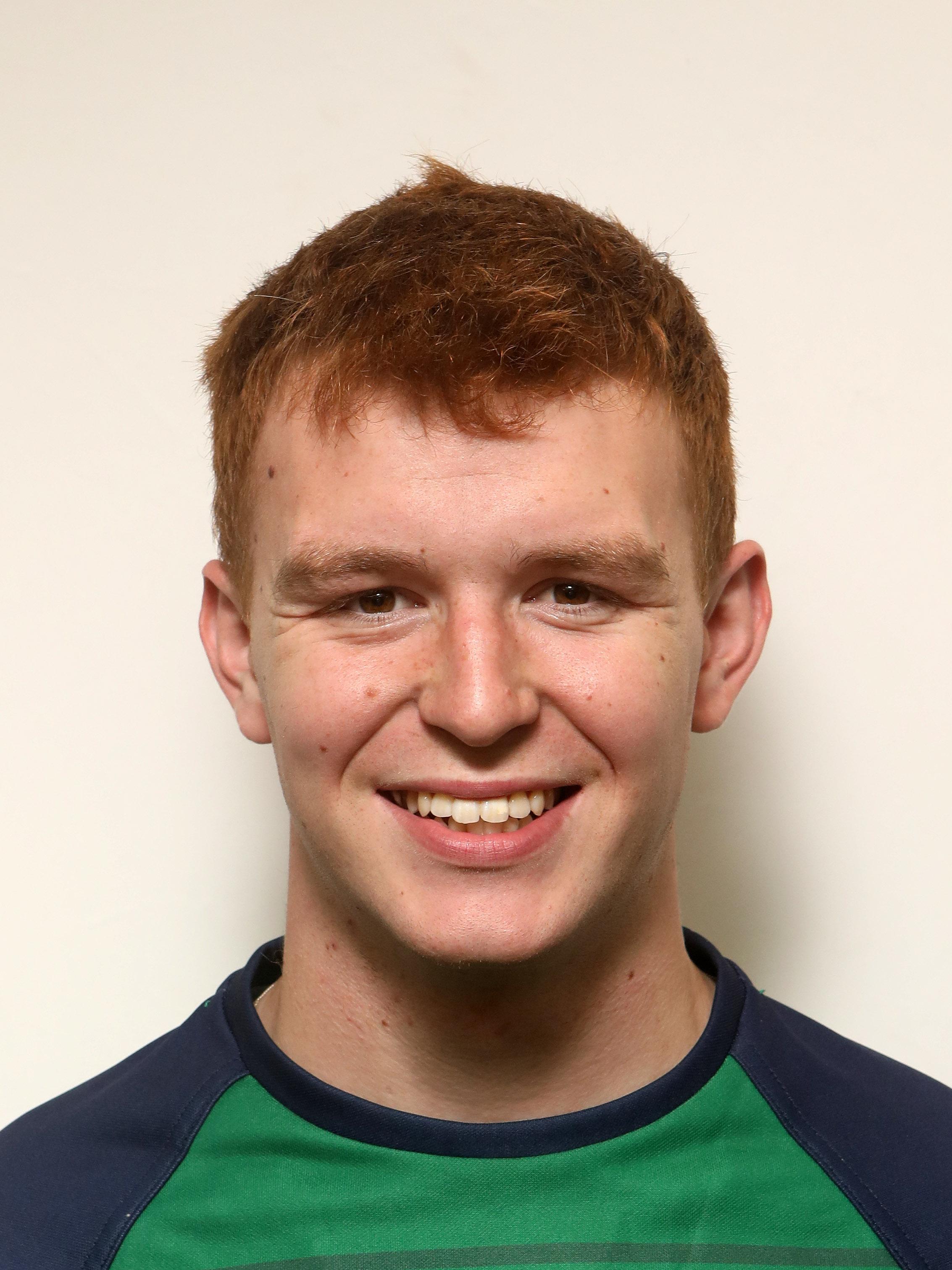 Marc Morrison's Instagram, Twitter & Facebook on IDCrawl