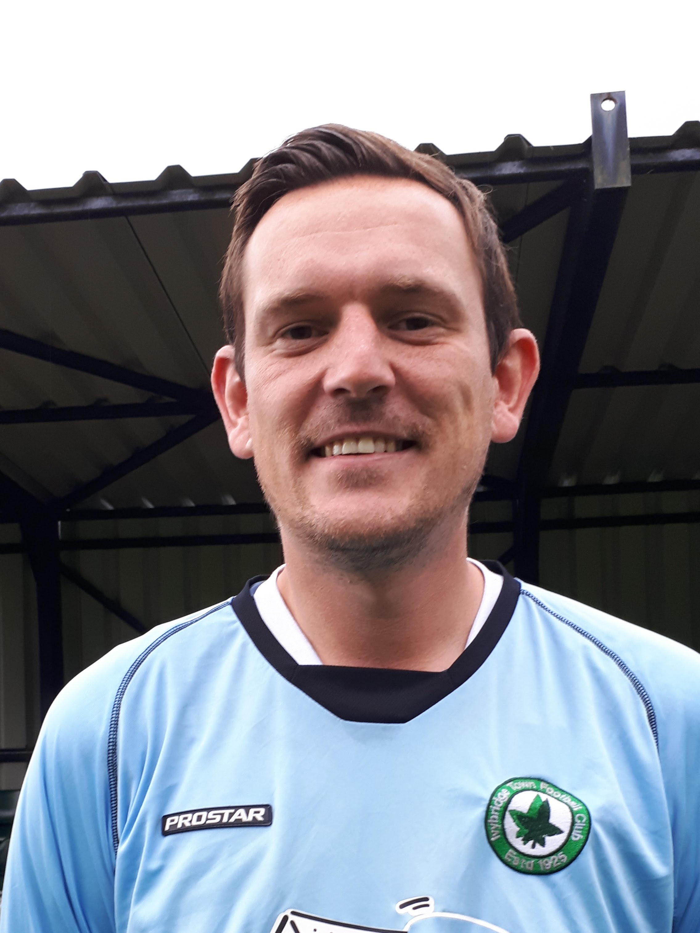 Martin Piper's Instagram, Twitter & Facebook on IDCrawl