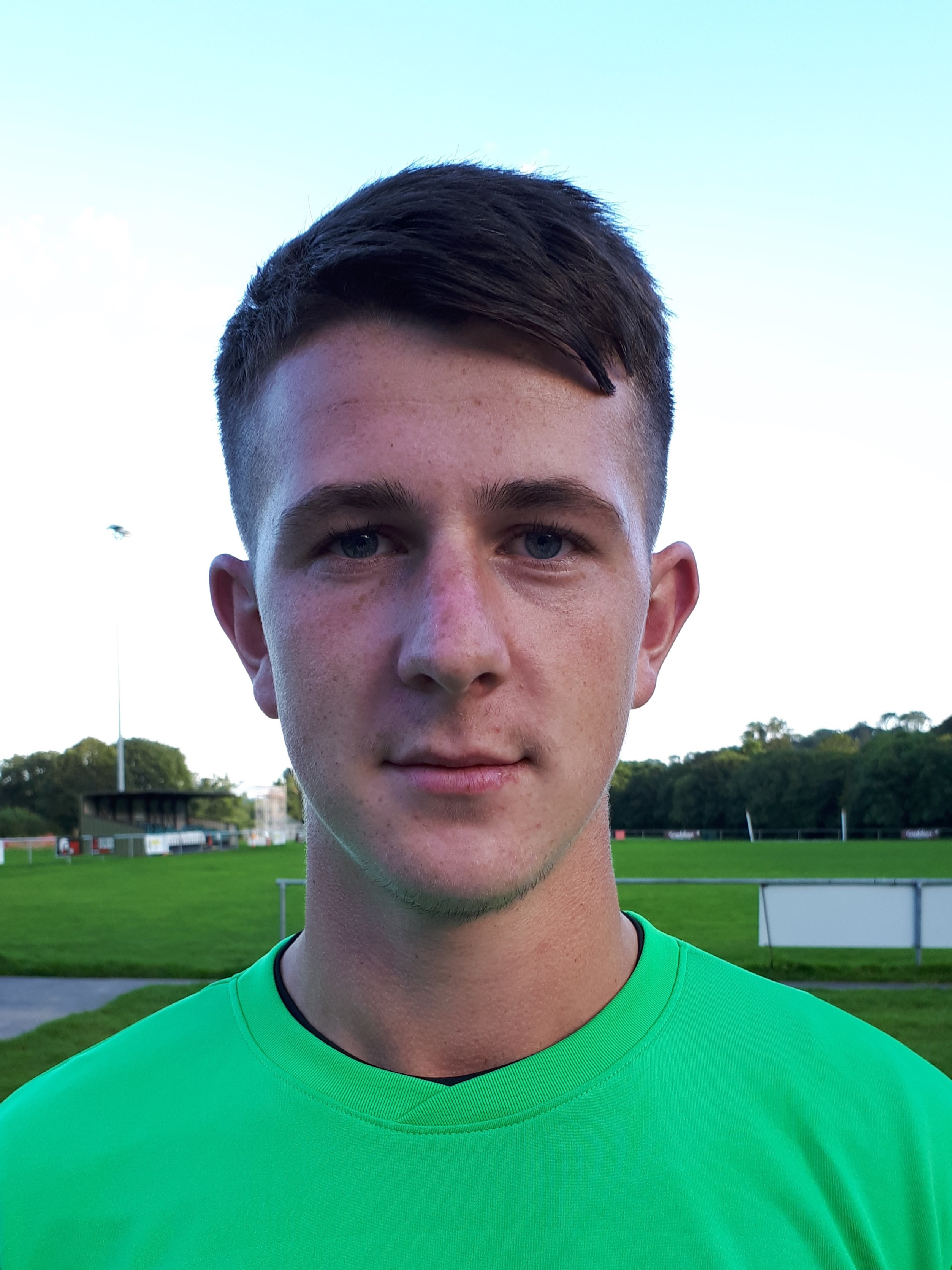 Martin Piper's Instagram, Twitter & Facebook on IDCrawl