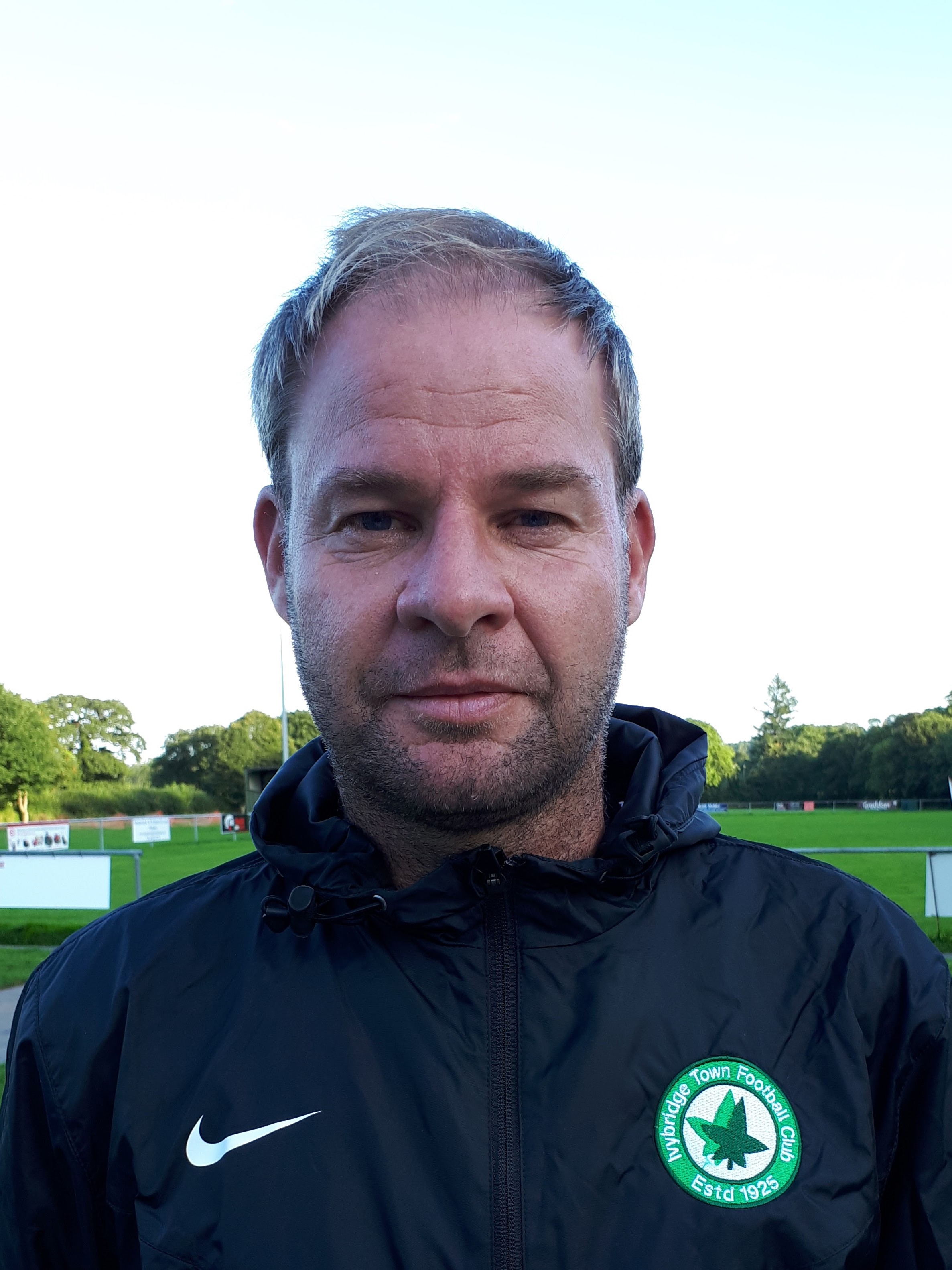 Martin Piper's Instagram, Twitter & Facebook on IDCrawl