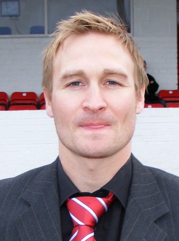 Karl Rose - Alchetron, The Free Social Encyclopedia