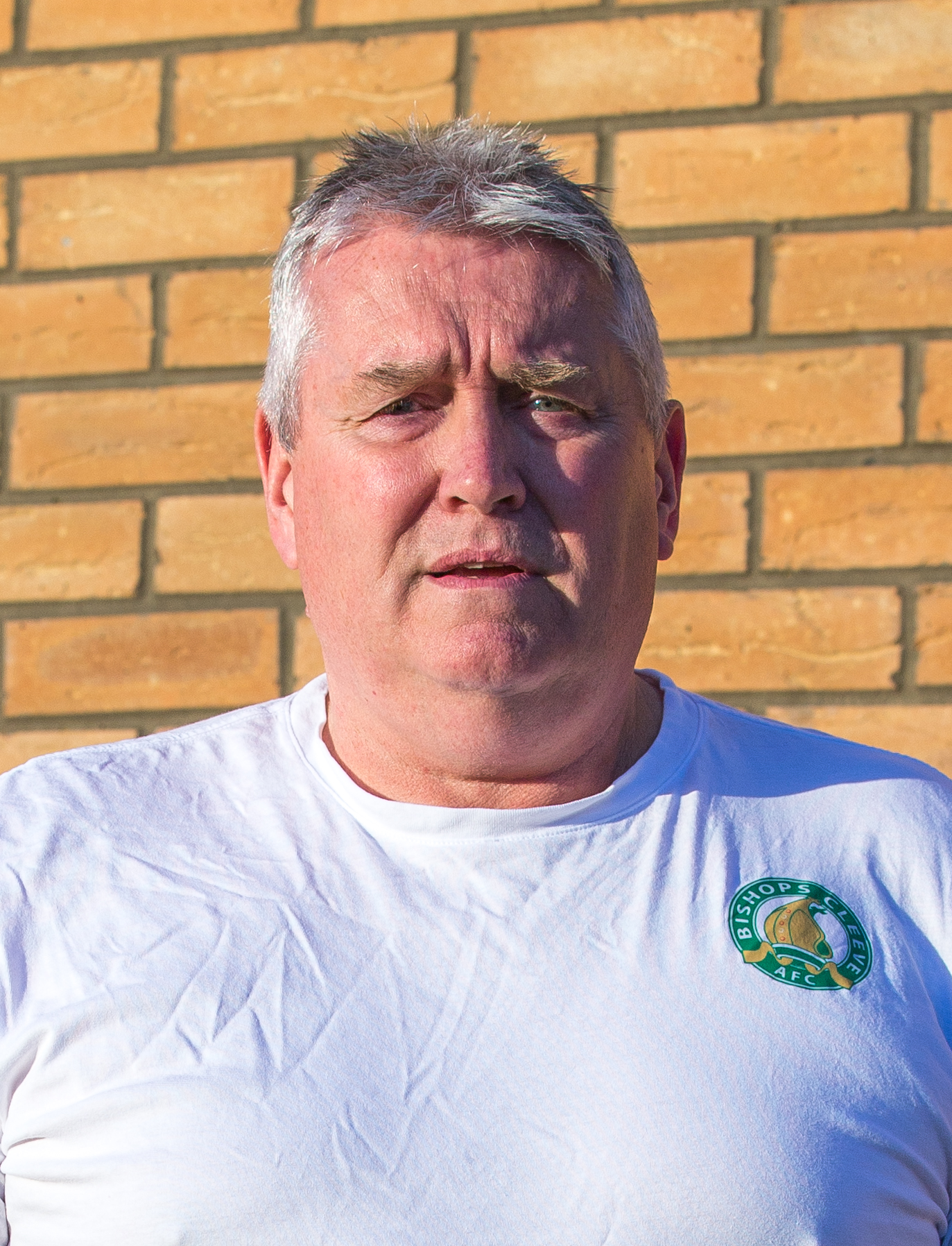 Jordan Staten's Instagram, Twitter & Facebook on IDCrawl