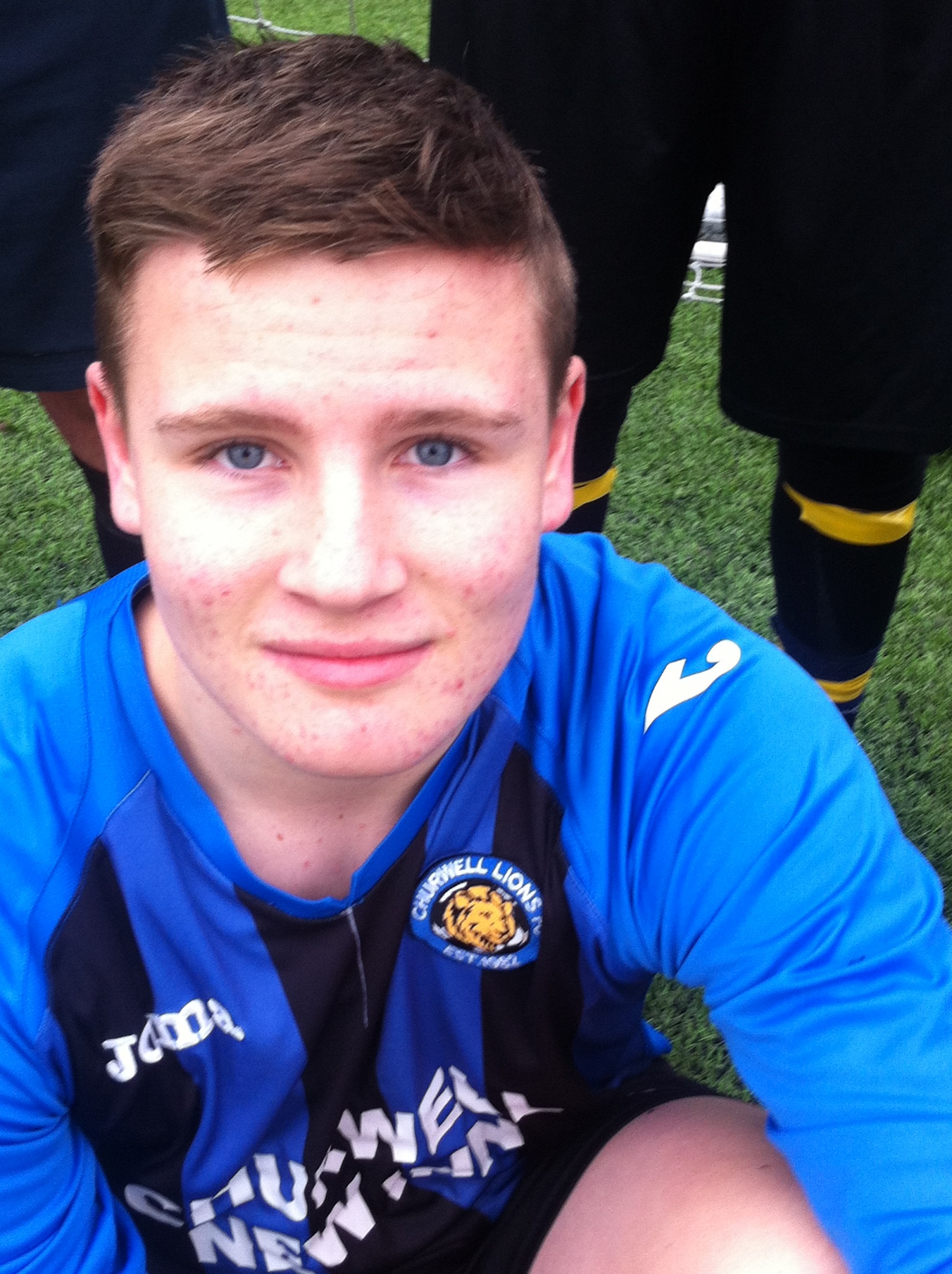 Scott Striker's Instagram, Twitter & Facebook on IDCrawl