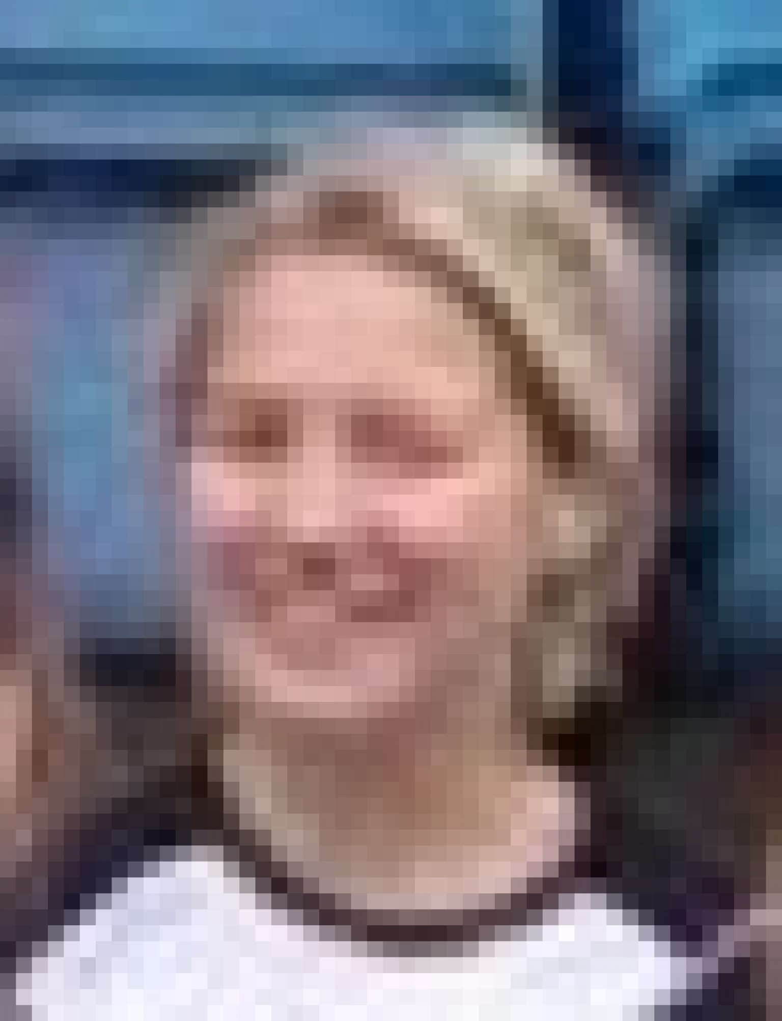 Natalie Monaghan's Instagram, Twitter & Facebook on IDCrawl