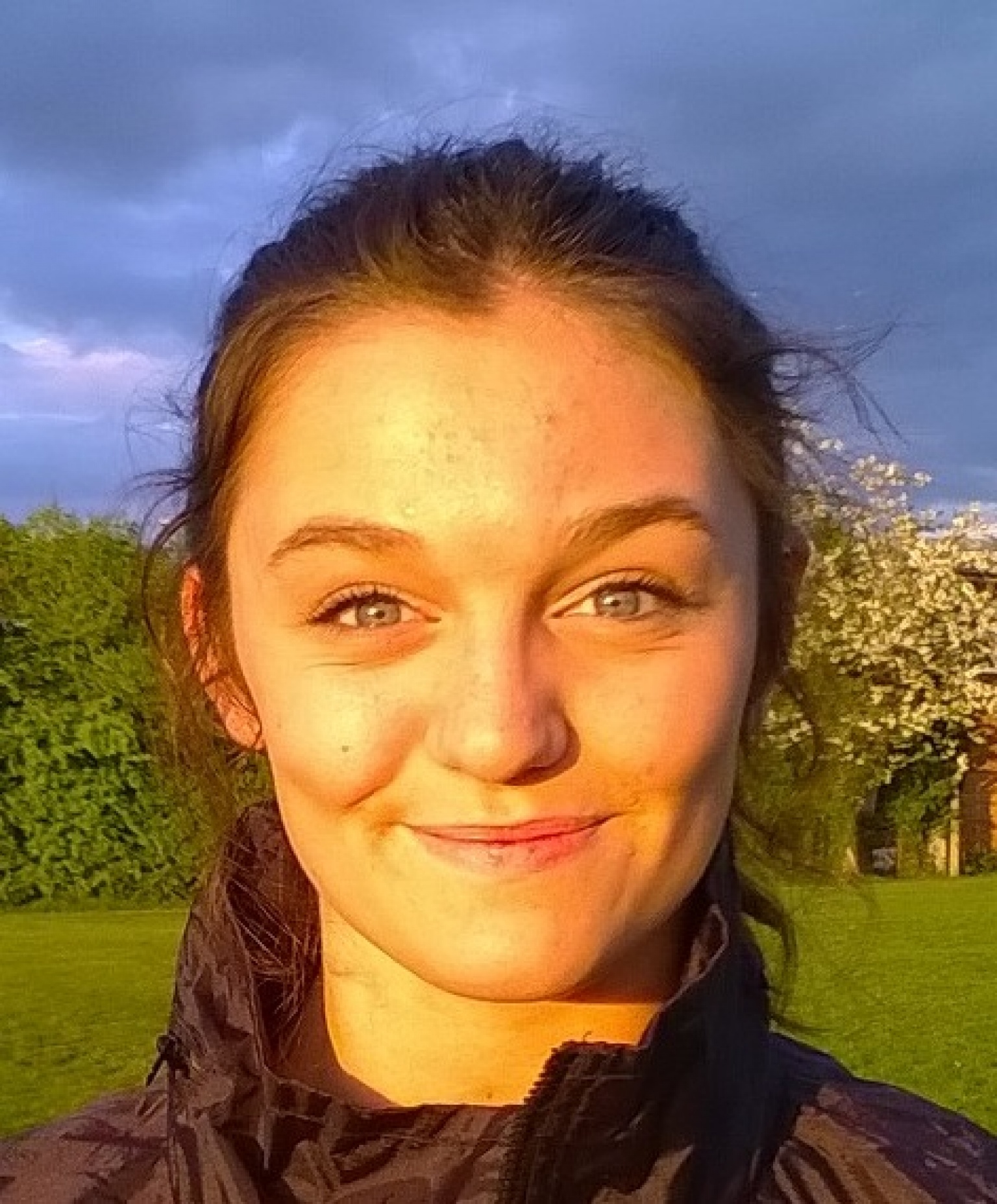 Natalie Monaghan's Instagram, Twitter & Facebook on IDCrawl