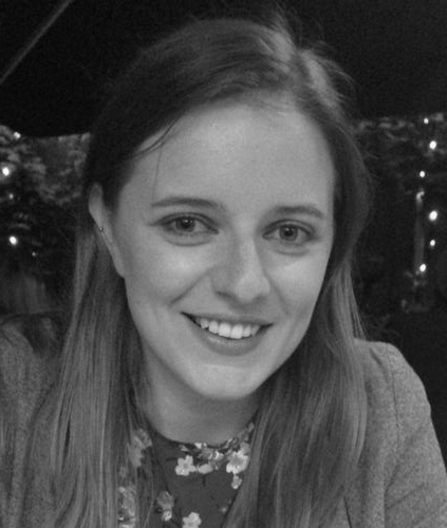 Rebecca Lawlor's Instagram, Twitter & Facebook on IDCrawl