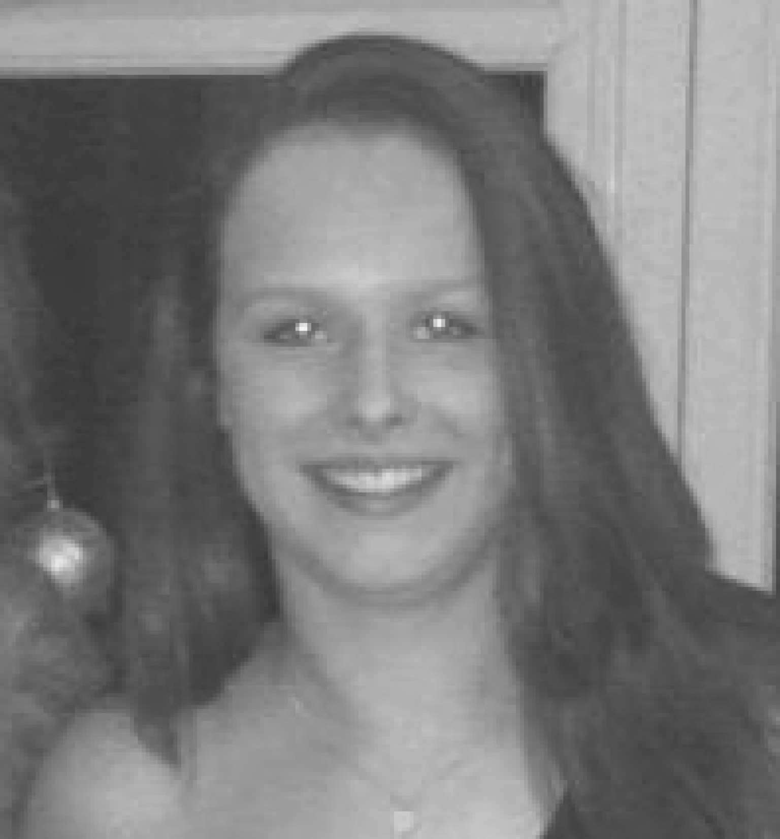 Rebecca Lawlor's Instagram, Twitter & Facebook on IDCrawl