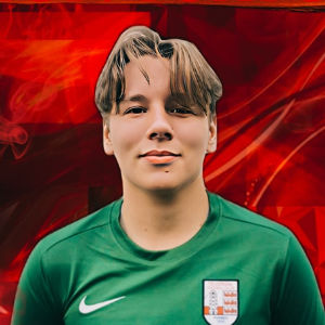 Travis Roe's Instagram, Twitter & Facebook on IDCrawl