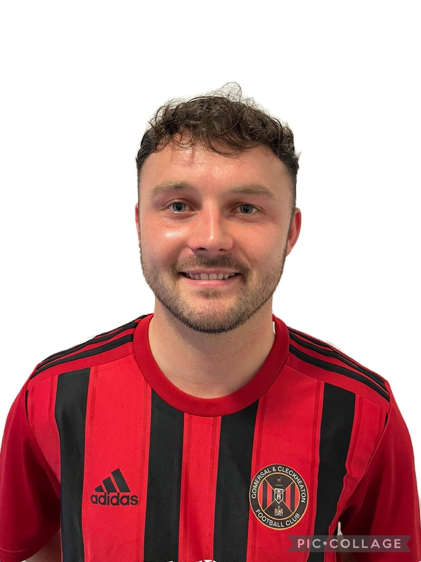 Thomas Sugden's Instagram, Twitter & Facebook on IDCrawl