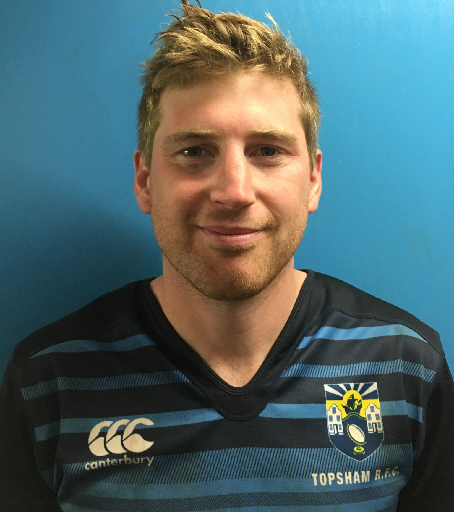 Jamie Somerville's Instagram, Twitter & Facebook on IDCrawl