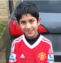 Elliott Whitaker's Instagram, Twitter & Facebook on IDCrawl