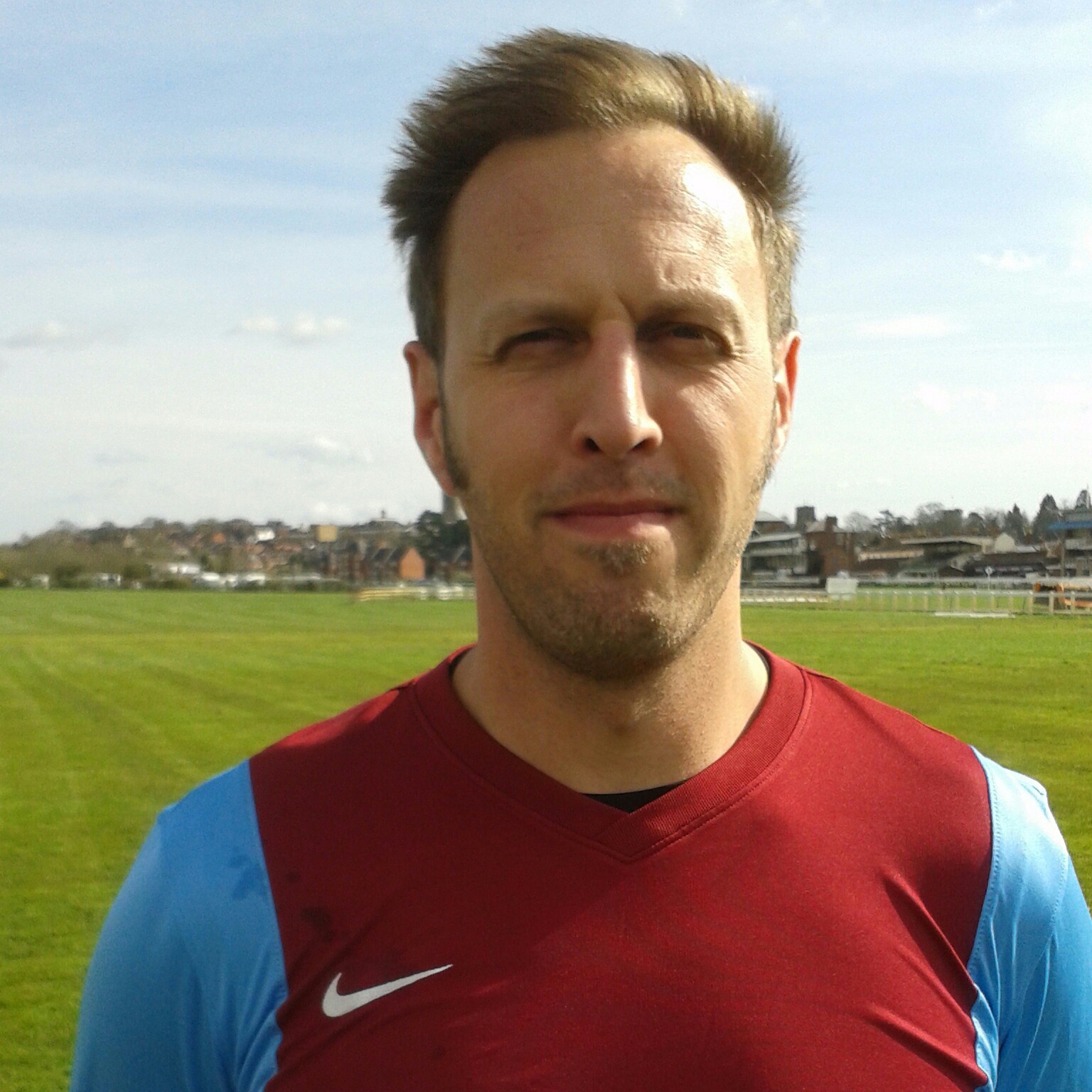 Ryan Yearsley's Instagram, Twitter & Facebook on IDCrawl