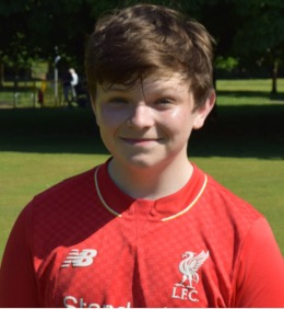 Brandon Stallard's Instagram, Twitter & Facebook on IDCrawl