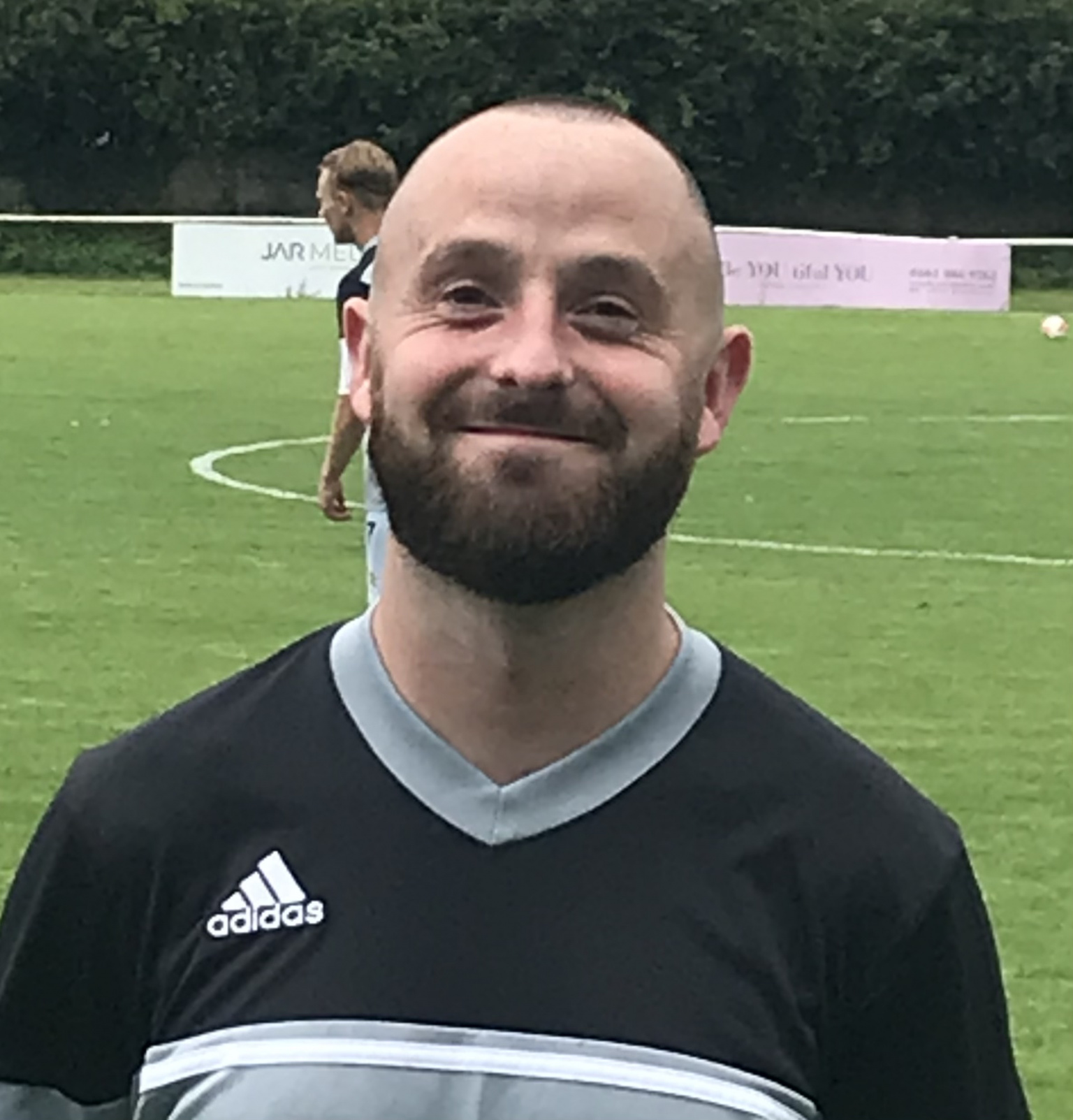 Rick Tindall's Instagram, Twitter & Facebook on IDCrawl