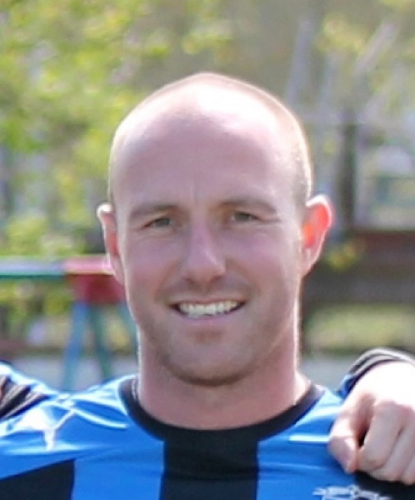 Charles Stallard's Instagram, Twitter & Facebook on IDCrawl