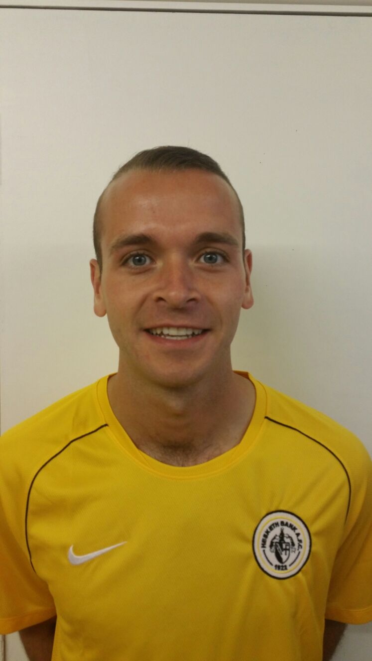 Jamie Dalton's Instagram, Twitter & Facebook on IDCrawl