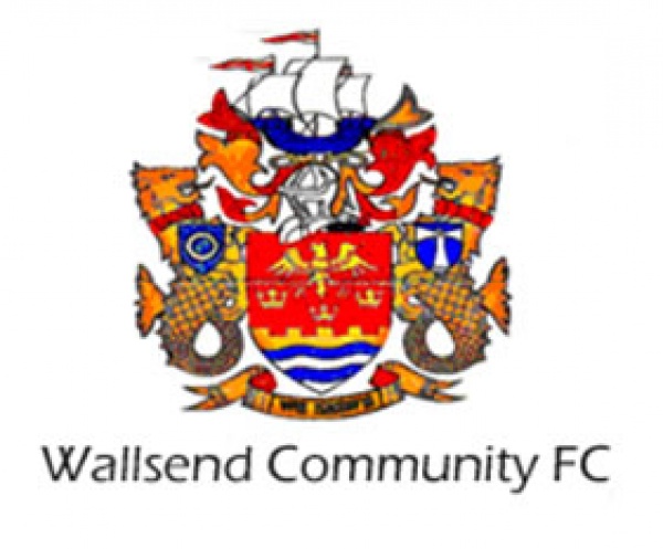 Information - Wallsend Community F.C