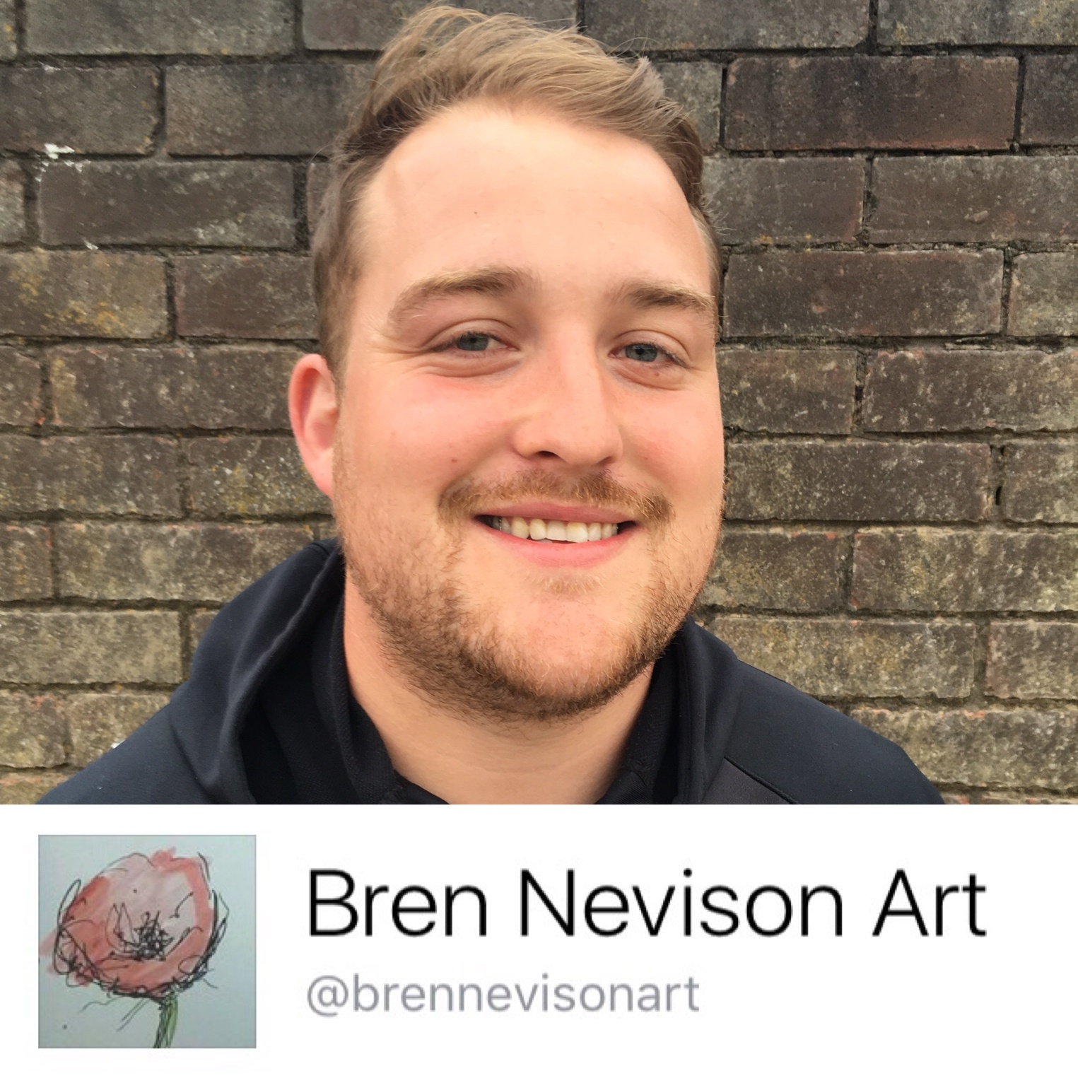 Chris Nevison's Instagram, Twitter & Facebook on IDCrawl