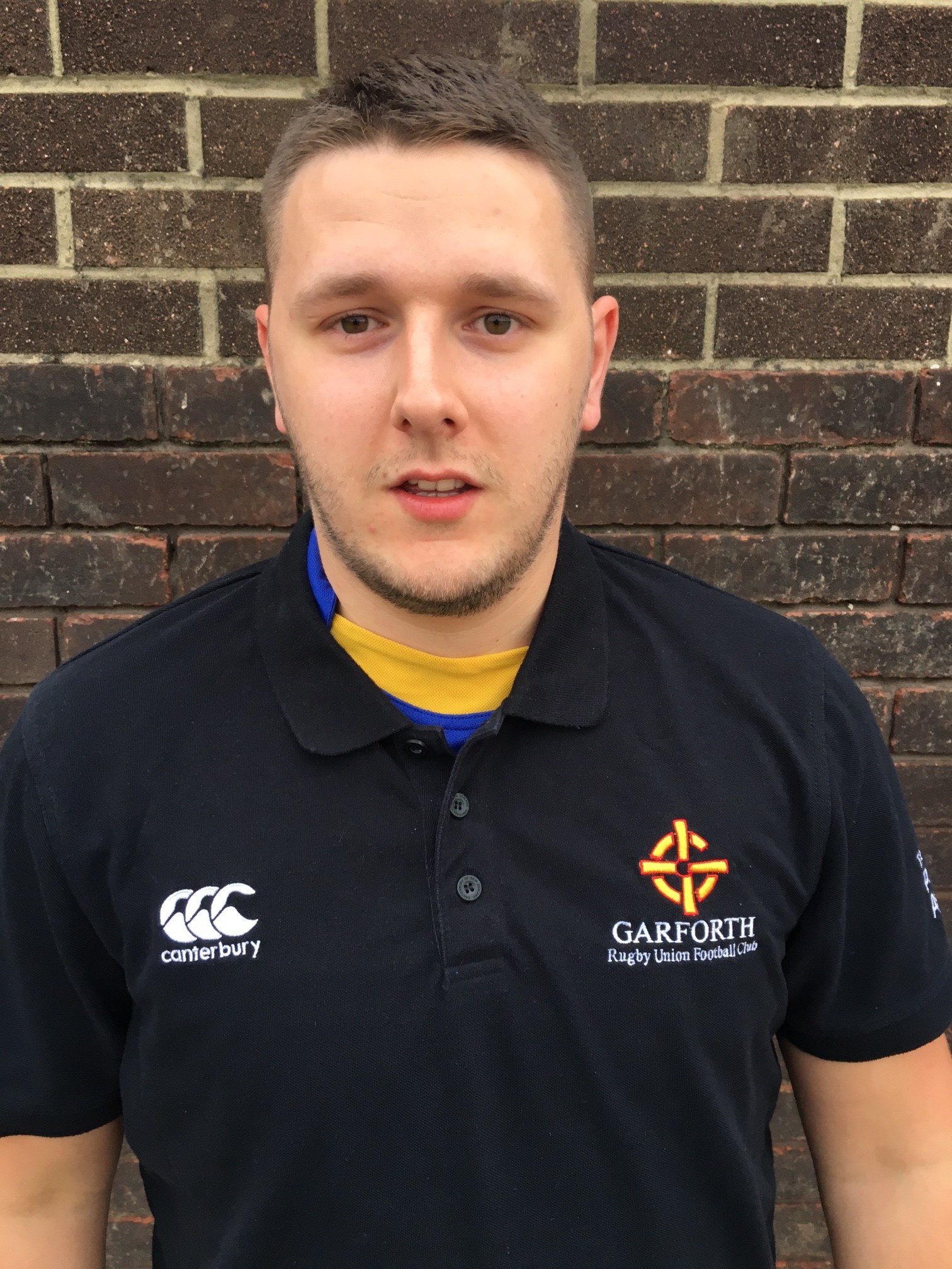 Stephen Penny's Instagram, Twitter & Facebook on IDCrawl