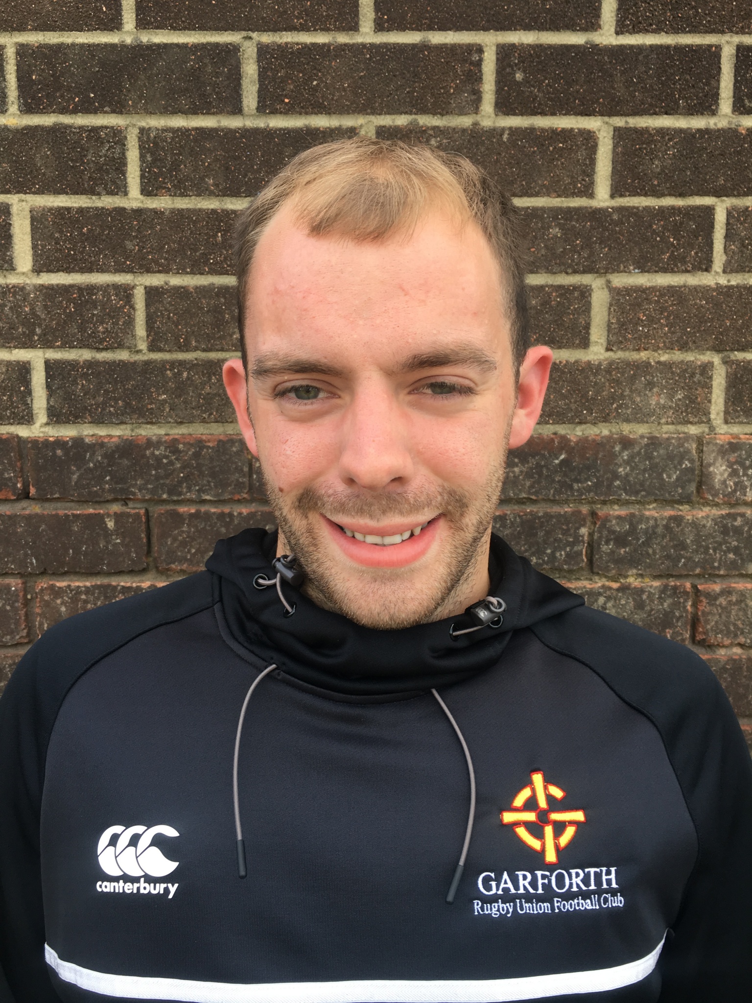 Chris Nevison's Instagram, Twitter & Facebook on IDCrawl