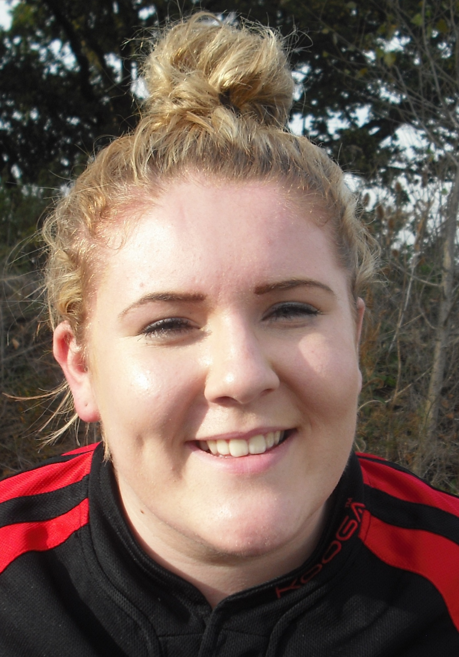 Hannah Duffy's Instagram, Twitter & Facebook on IDCrawl