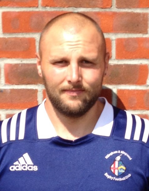 Ross Shepherd's Instagram, Twitter & Facebook on IDCrawl