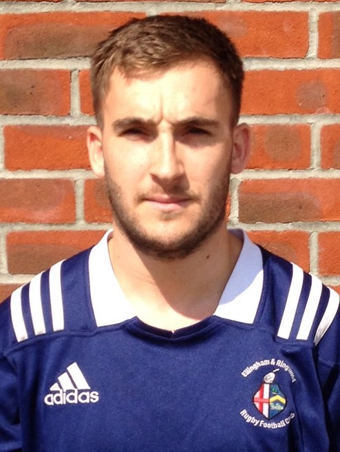 Ross Shepherd's Instagram, Twitter & Facebook on IDCrawl